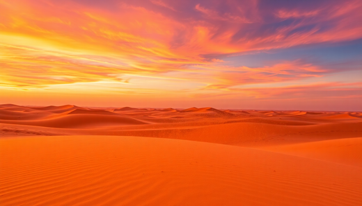 Discover the Desert Breeze Delight with the HQD Cuvie Bar 7000 Puffs D ...