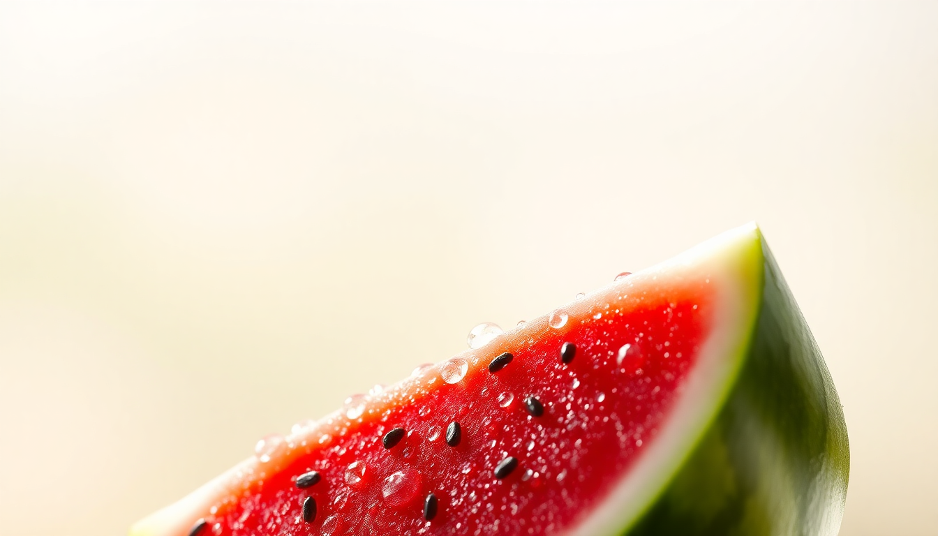 Unlock the Refreshing Watermelon Ice Experience with the GEEK BAR PULS ...
